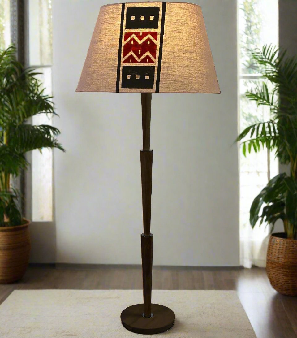 Lighting – MoTSO DeSIGNED