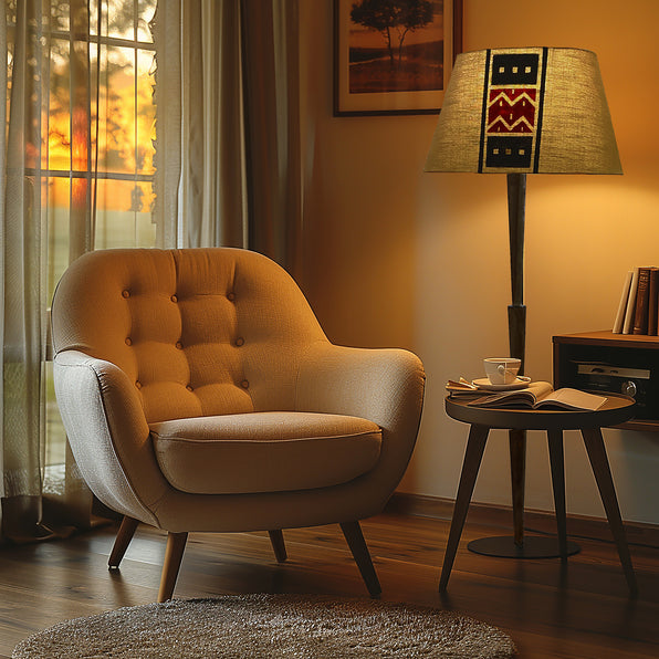 Lighting – MoTSO DeSIGNED